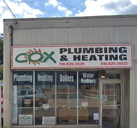 About Us - When no one else can fix it... call us! (516) 596-2200